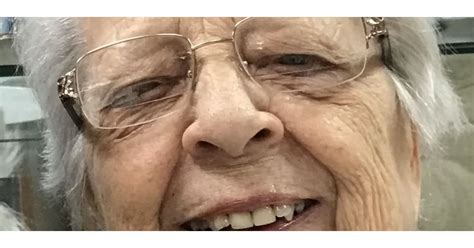 Mavis Newman Obituary 1933 2024 Wisconsin Rapids Wisconsin