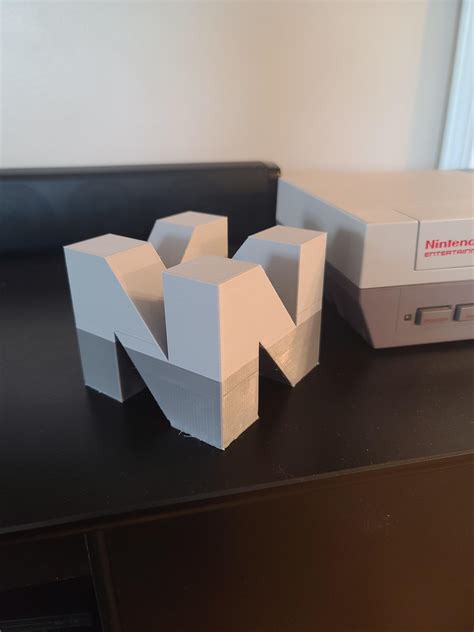 My First Attempt At A Filament Swap I Think It Was A Success R 3dprinting