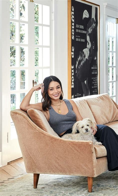 1280x2120 Resolution Actress Vanessa Hudgens 2021 Iphone 6 Plus