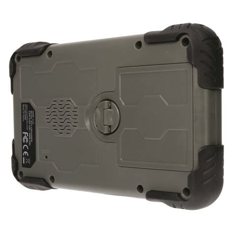 Stealth Cam® Touchscreen Sd Card Readerviewer Sportsmans Guide