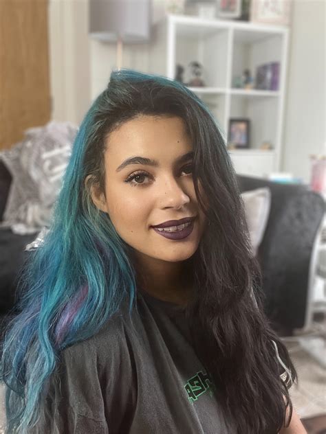 961 Best Self Timer Images On Pholder Selfie Pics And Old School Cool