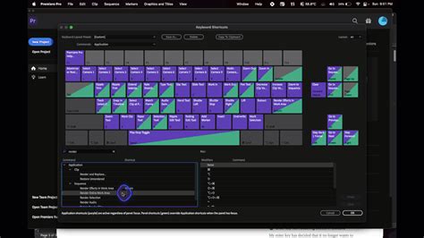 Solved How To Utilize A Return Key As A Shortcut Adobe Community