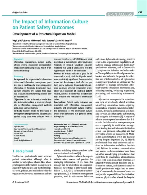 pdf semi automated quantification of lv volumes and mass on cardiac
