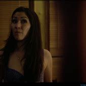 Eleanor Matsuura Nude Pictures Onlyfans Leaks Playbabe Photos Sex Scene Uncensored