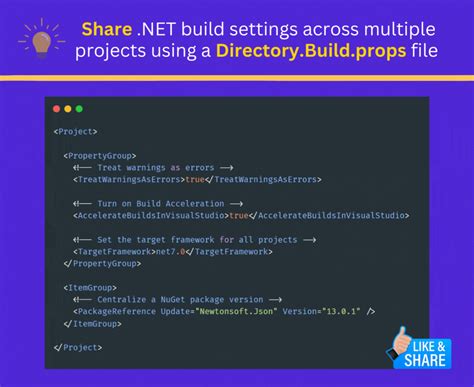 Dickson Souza Posted On Linkedin