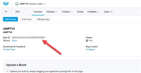 Building A Universal Windows Platform Uwp Application Part 6