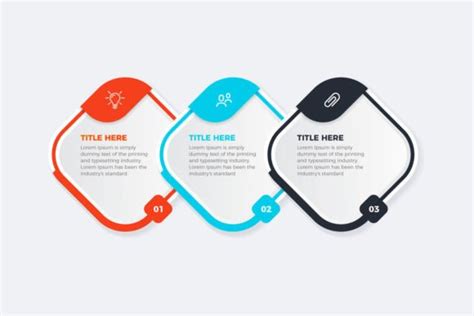 Business Data Visualization Infographic Graphic By Graphixtstock