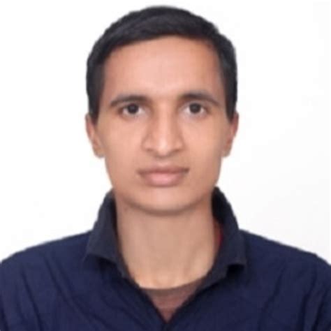 Kuldeep Meena Jrf Ecil Xing