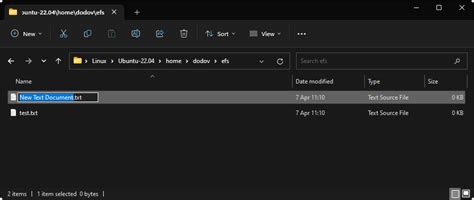 轻松访问linux分区：使用linux Reader软件指南 Csdn博客