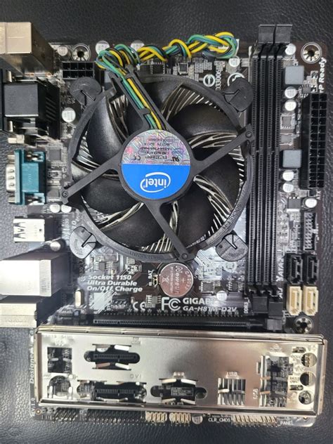 전국 컴퓨터딜러 Pc방창업정보 피시방매매 피씨방중고직거래 모니터 의자책상리모텔링노하드키보드 Band