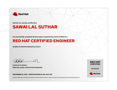 Gallery Grras Solutions Pvt Ltd