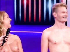 Naked Dating ThisVid
