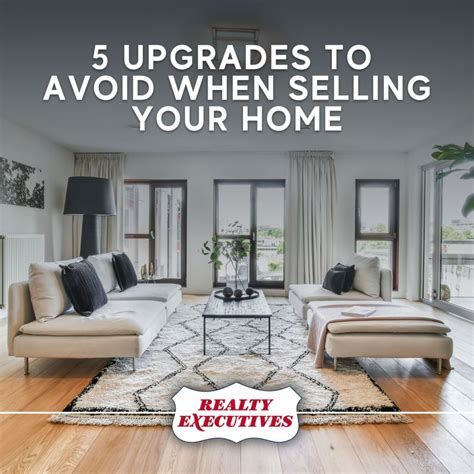 Ben Koerner Posted On Linkedin