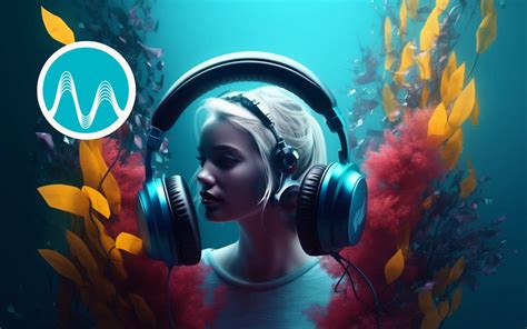 How Much Does AI Voice Cost AI Voice Generator Prices