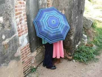 Hot Sri Lankan Girls Photos Sex Sri Lanka