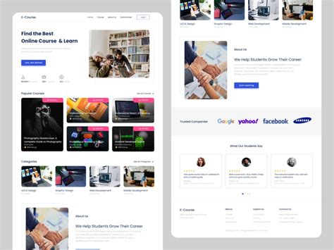 Fantastic Website Build With Laravel 11 Livewire Alpine Js Tailwind Css Upwork