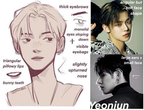 Pin By Cori 🪷🤍 On Art ♥ References Digital Art Tutorial Art Reference Poses Tutorial