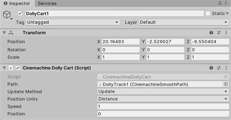 How To Create Cutscenes With Unity Guide
