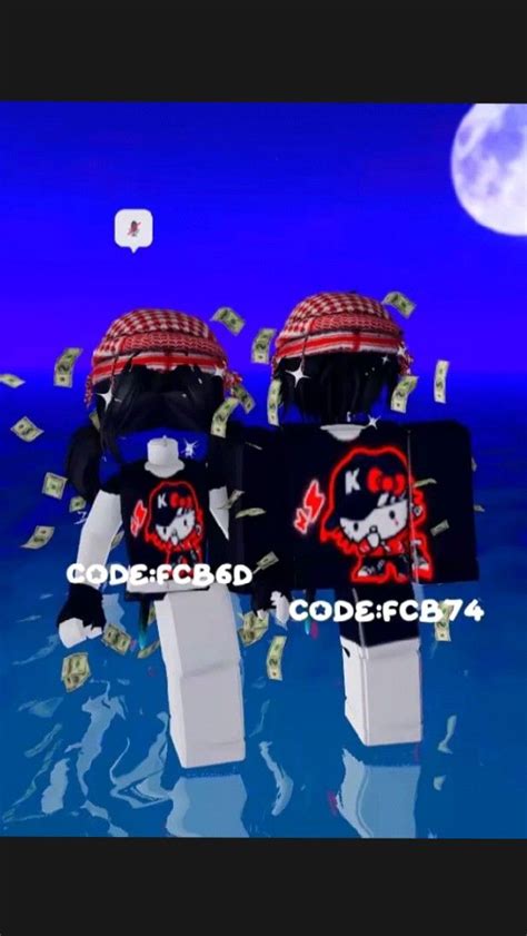 Пин на доске Ваши пины в 2024 г Винтажные комиксы Милые рисунки Дизайн кредитной карты