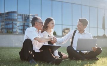 How Can You Check HPE Serial Number Warranty And Product Info Quickly