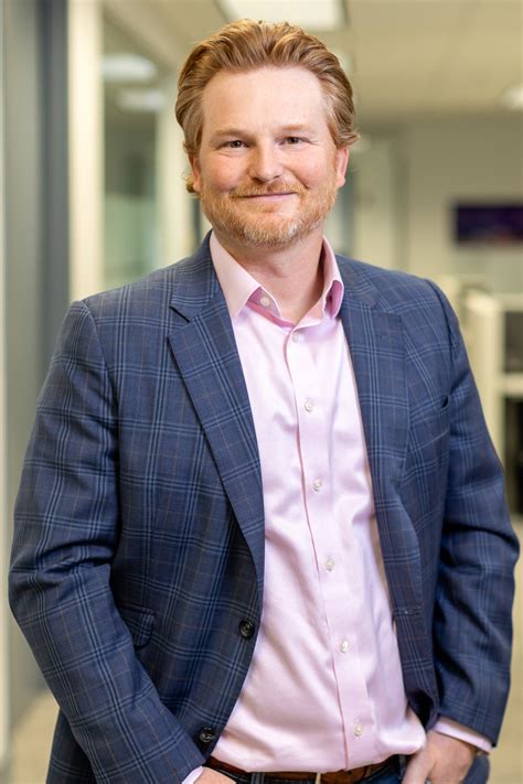 Manda Activity Waverly Advisors