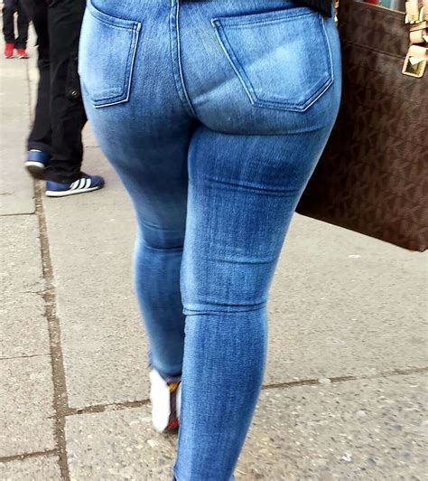 Tight Jeans Tight Jeans Forum