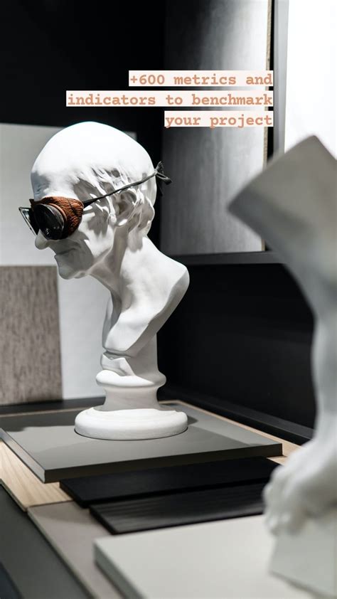 Benchmarking Analysis Notion Template Customer Journey Mapping Classic Sculpture European Art