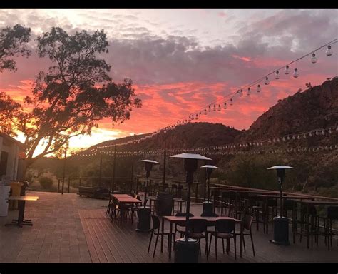 Cass Stanley On Linkedin On The 29 September 2022 Teisha And I