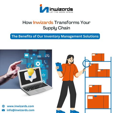 Top 10 Differences Between React And Javascript A Detailed Comparison By Inwizards Software