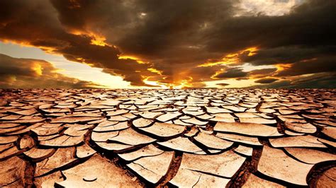 Dry Land Wallpapers Wallpaper Cave