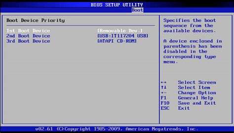How To Remove Input Method On Windows 1011