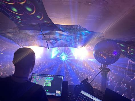 Galerie Justin Backhaus