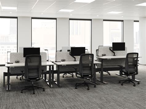 23 1020 Teknion First Bank Rfi