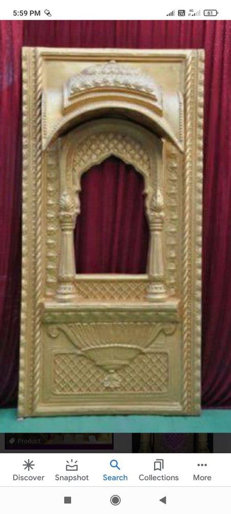 Fiber Patch Panel At ₹ 9500 Piece Wedding Decoration In Ahmedabad