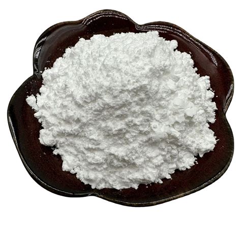 Amorphous Silica Nanoparticles Hydrophobic Sio2 Silicon Dioxide For