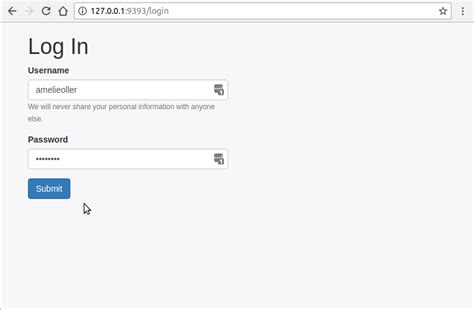 Building The Basic Structure Of A Sinatra Crud App In Ruby · Code