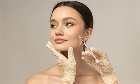How Often Can You Get Botox Essential Guide