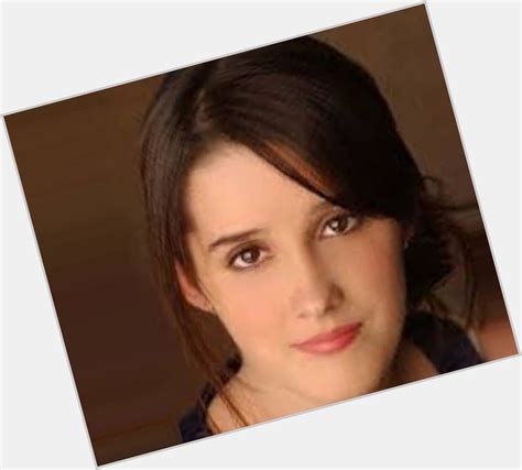 Kylie Rae Tyndall S Birthday Celebration Happybday To