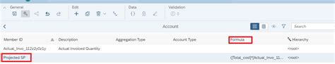 Dynamic Input Variable In Sap Analytics Cloud Sap Community