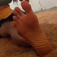 ADA LOVE KICK Clips Sale