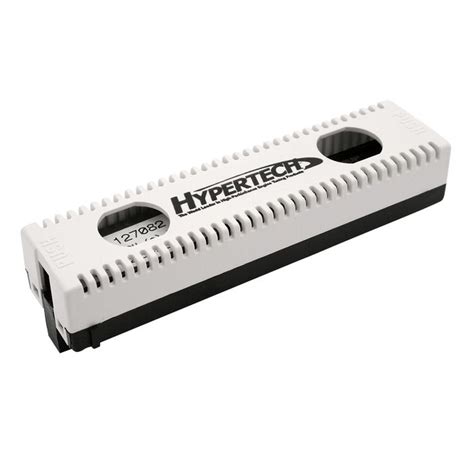 Hypertech Power Programmer 858722