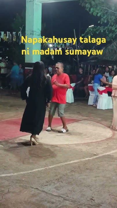 Very Nice Dance Madam Chachadance Shortvideo Traditionaldance Youtube