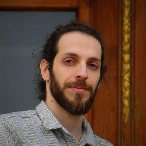 Hesam Yazdani Senior Frontend Developer Snapp Xing