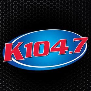 Klac Am 570 La Sports Talk Listen Online