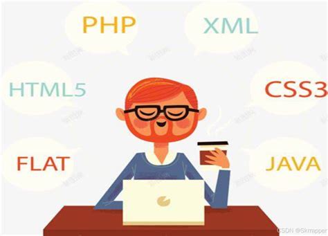 【人工智能】ai时代程序员 是缔造ai程序员，还是ai缔造程序员？人工智能skrrapper Ai编程社区