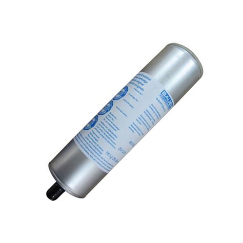 Filter Cartridge Compressor Bauer P11 P21 Electric 057679 410 Bali