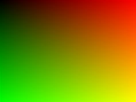 C Generate BMP File From Array Of RGB Values Stack Overflow