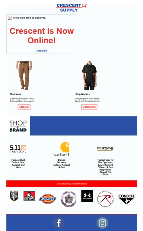 Html Why Does My Email Display In Gmail But Not In Outlook Stack