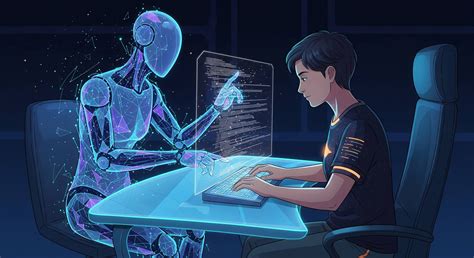 What Is Vibe Coding Testrigor Ai Based Automated Testing Tool