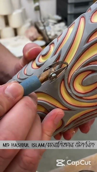 সিগমা রিপ্লাইস স্কুল কলেজে কনফিডেন্স বাড়াবে Shorts Trending Youtube